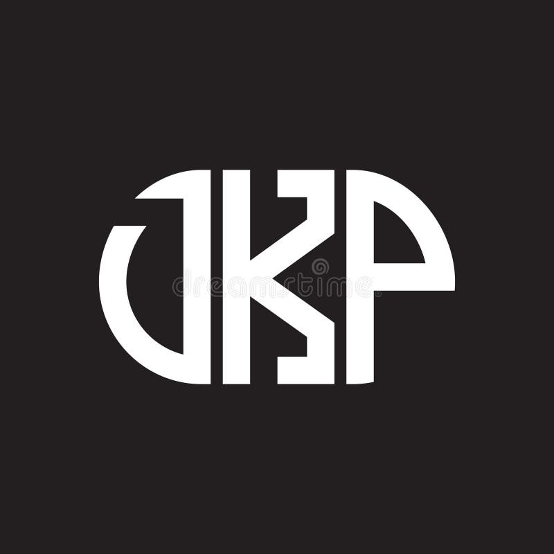 Dkp Stock Illustrations – 14 Dkp Stock Illustrations, Vectors & Clipart ...