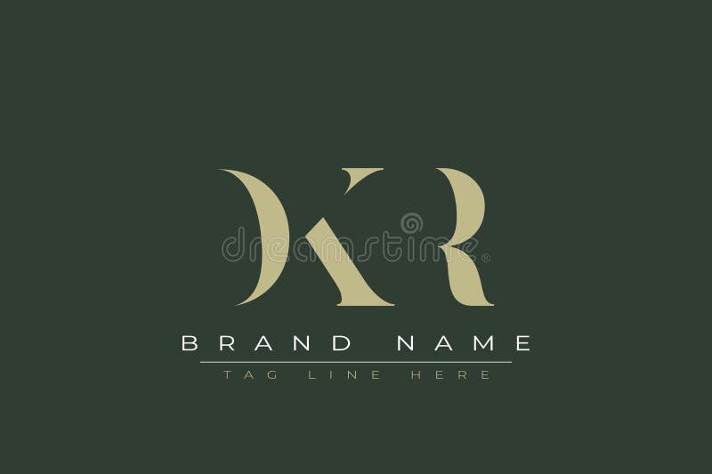 Design Dkr Stock Illustrations – 18 Design Dkr Stock Illustrations ...