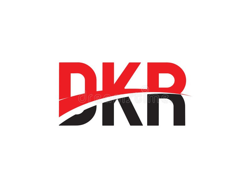 Dkr Stock Illustrations – 16 Dkr Stock Illustrations, Vectors & Clipart ...