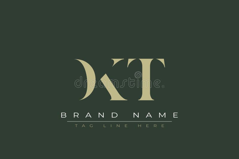 Dkt Stock Illustrations – 14 Dkt Stock Illustrations, Vectors & Clipart ...