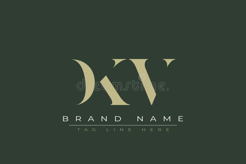 Dkv Stock Illustrations – 20 Dkv Stock Illustrations, Vectors & Clipart ...