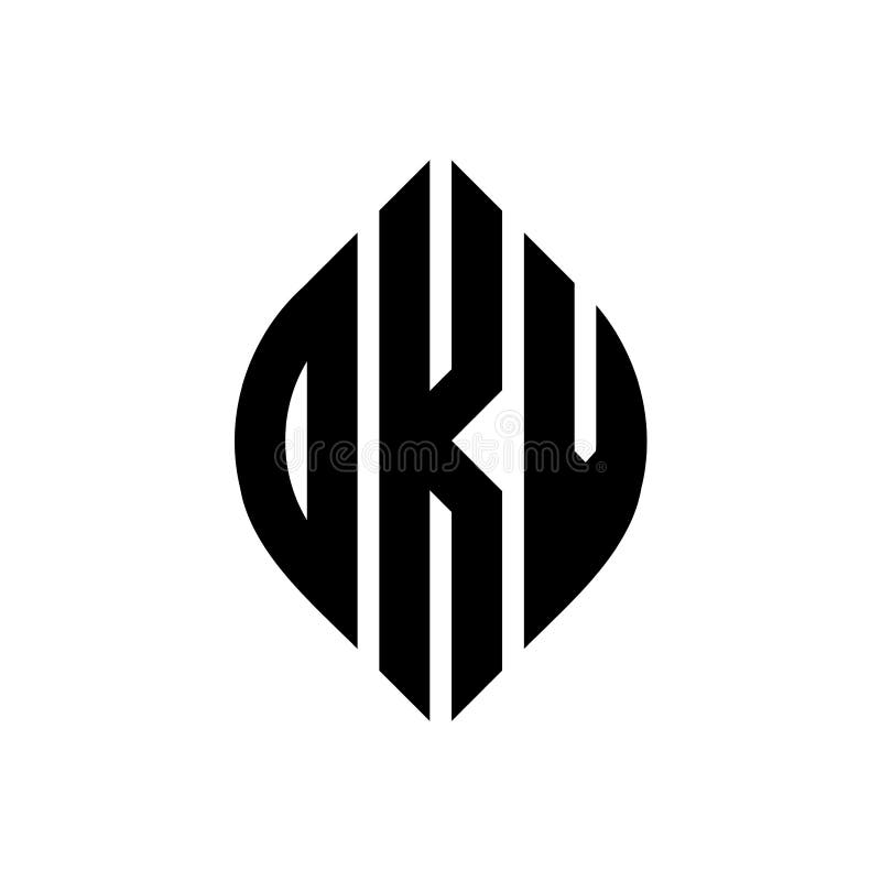 Dkv Letter Stock Illustrations – 13 Dkv Letter Stock Illustrations ...