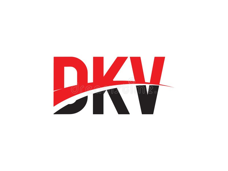 Logo Dkv Full 2side Png By Idiotz On DeviantArt, 58% OFF