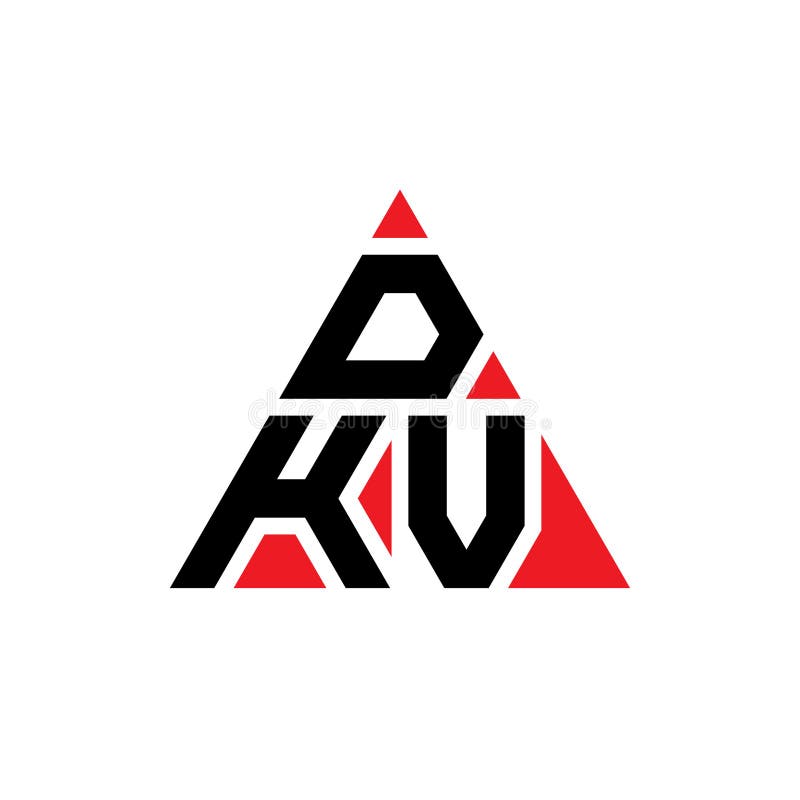 Dkv Triangle Logo Stock Illustrations – 2 Dkv Triangle Logo Stock ...