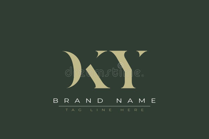 Dky Minimalist Stock Illustrations – 3 Dky Minimalist Stock ...