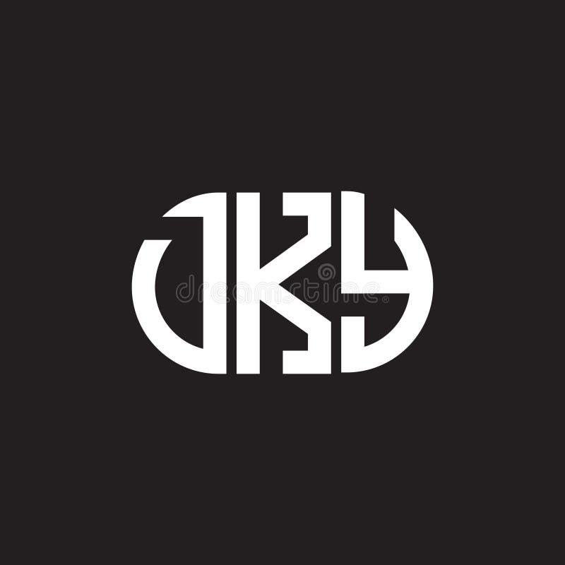 Dky Background Stock Illustrations – 17 Dky Background Stock ...