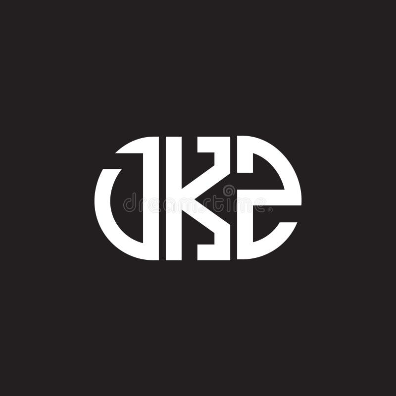 Dkz Stock Illustrations – 21 Dkz Stock Illustrations, Vectors & Clipart ...
