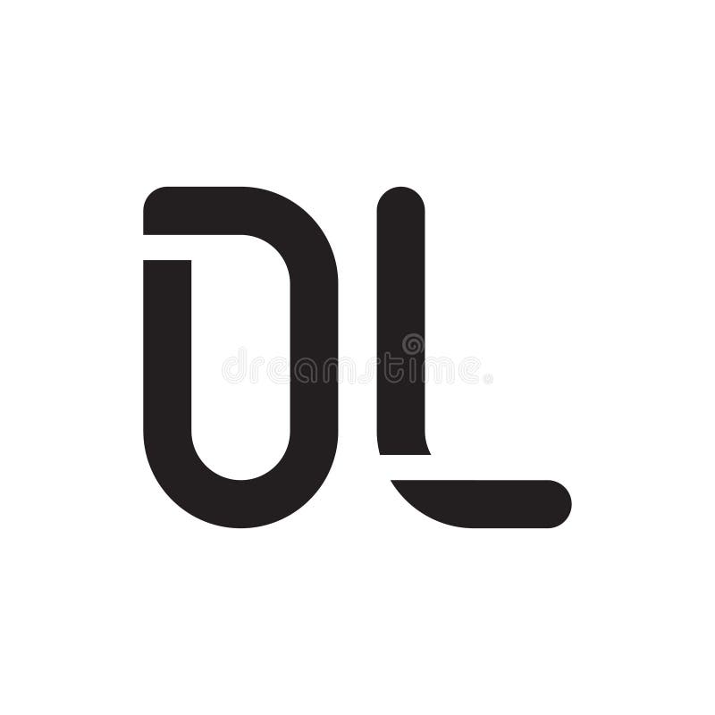 Dl Icon Stock Illustrations – 1,217 Dl Icon Stock Illustrations ...