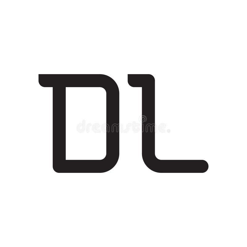 Dl Icon Stock Illustrations – 1,217 Dl Icon Stock Illustrations ...