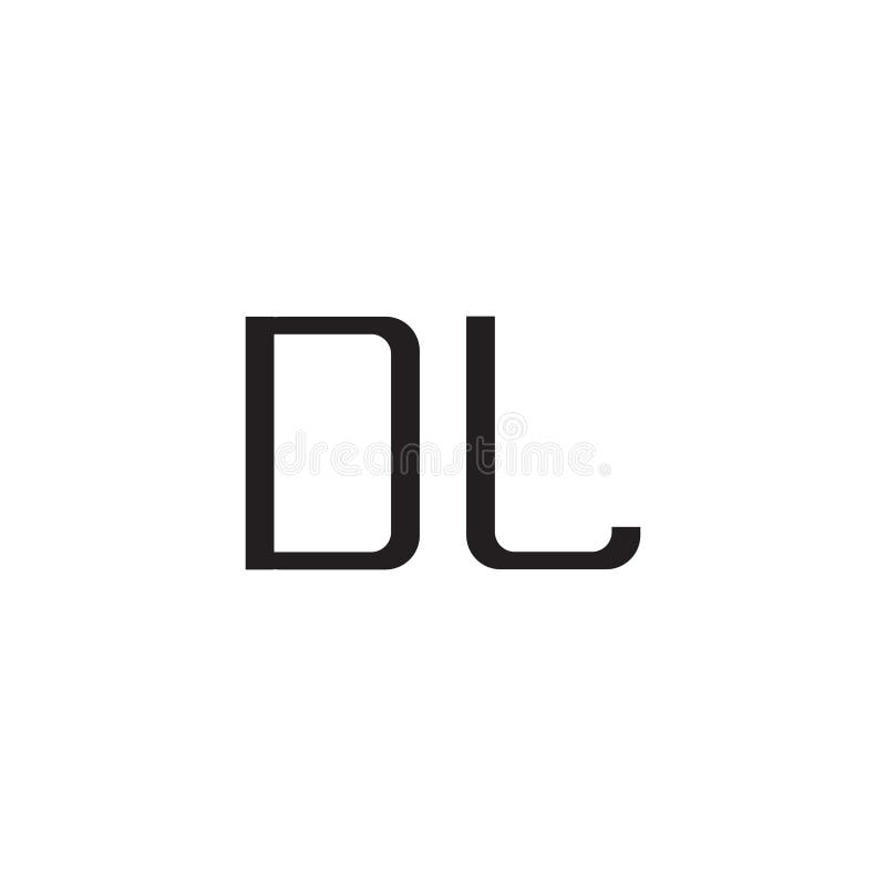 Dl Icon Stock Illustrations – 1,217 Dl Icon Stock Illustrations ...