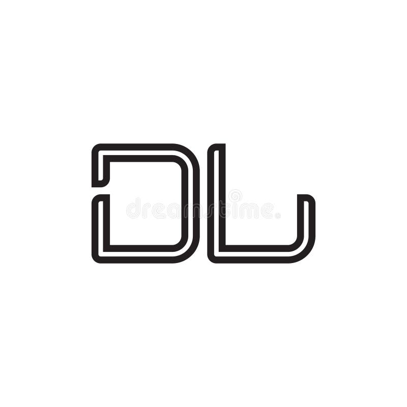Dl Icon Stock Illustrations – 1,217 Dl Icon Stock Illustrations ...