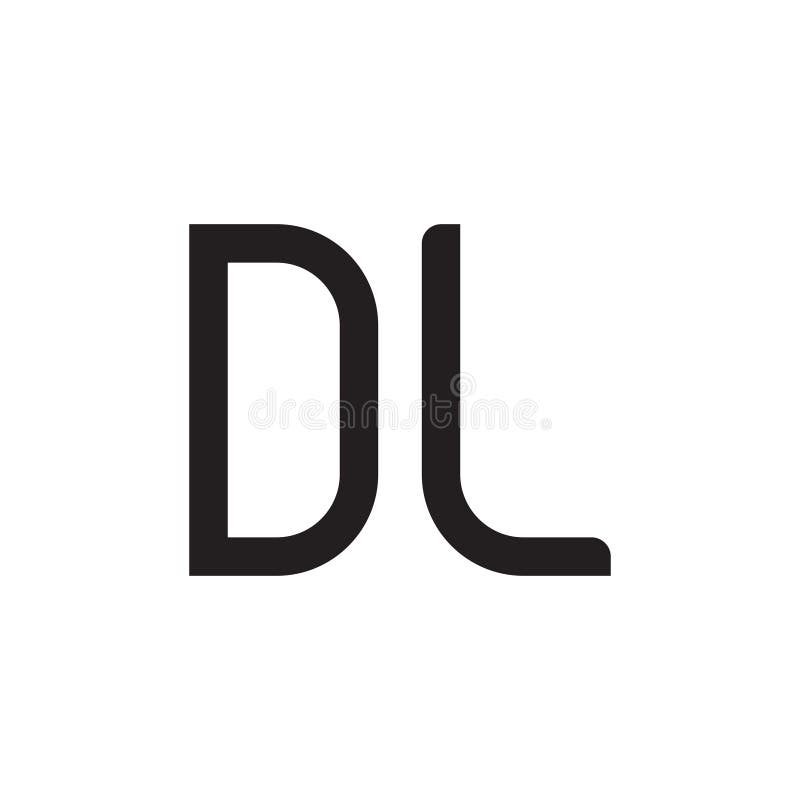 Dl Icon Stock Illustrations – 1,217 Dl Icon Stock Illustrations ...