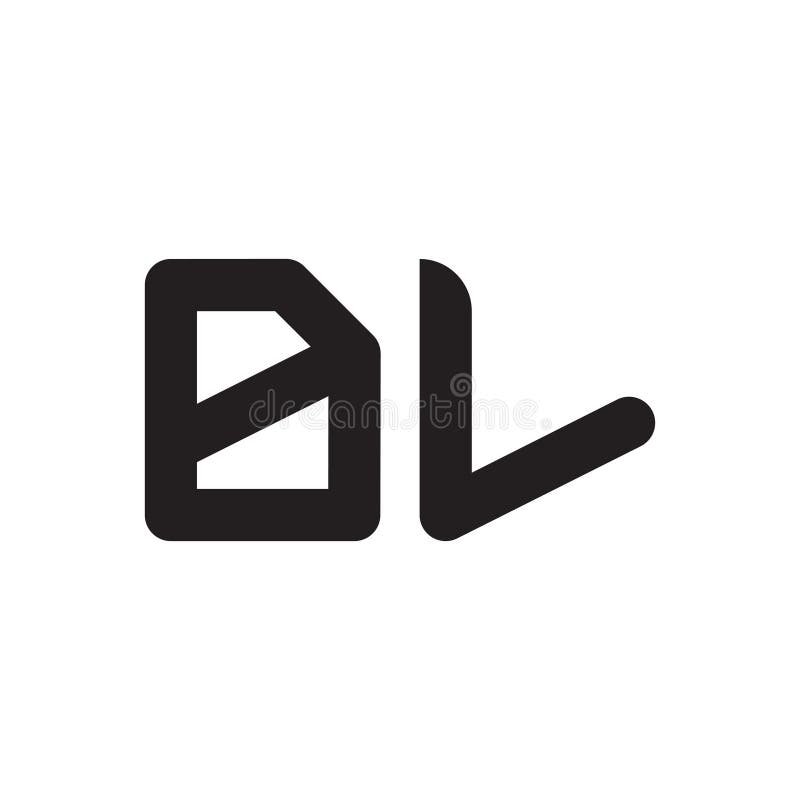 Dl Icon Stock Illustrations – 1,217 Dl Icon Stock Illustrations ...