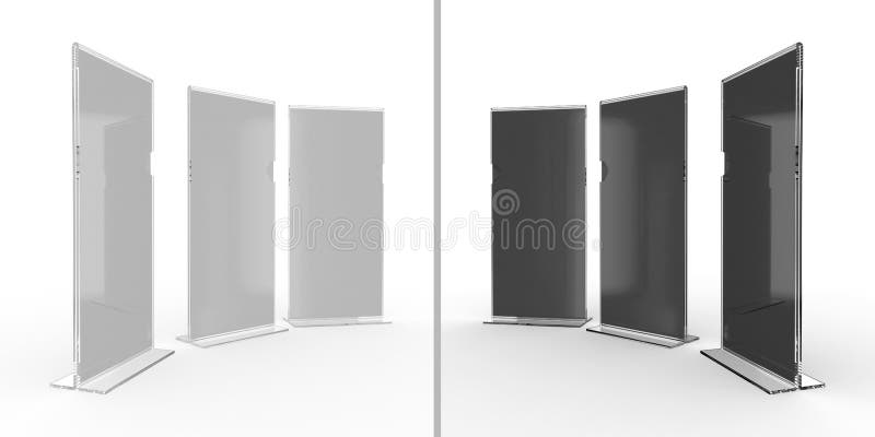 Perspex Table Stock Illustrations – 30 Perspex Table Stock ...