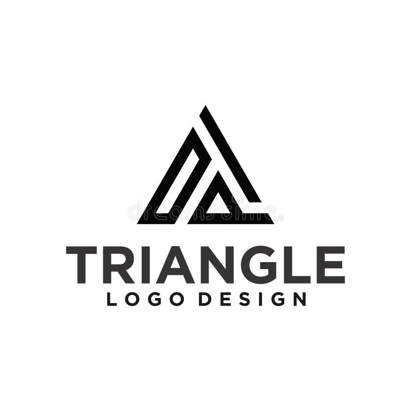 Reaching Logos Stock Illustrations – 91 Reaching Logos Stock ...