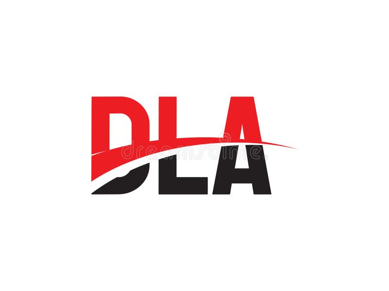 Dla Interneta Stock Illustrations – 21 Dla Interneta Stock ...