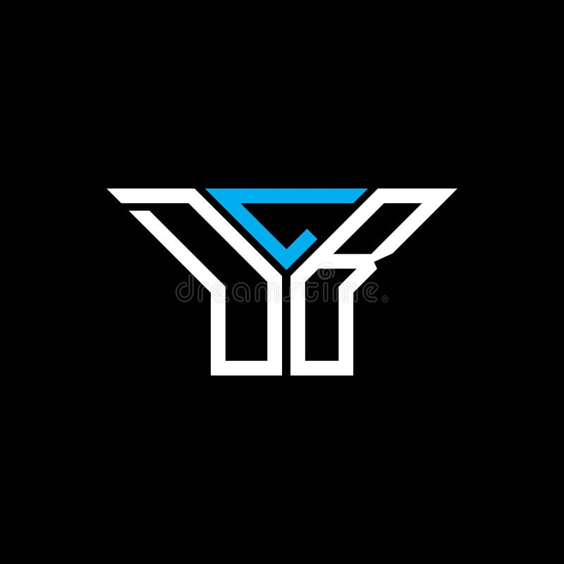 Dlb Minimalist Stock Illustrations – 6 Dlb Minimalist Stock ...