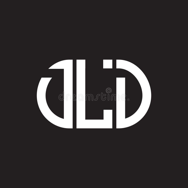 Dld Stock Illustrations – 18 Dld Stock Illustrations, Vectors & Clipart ...