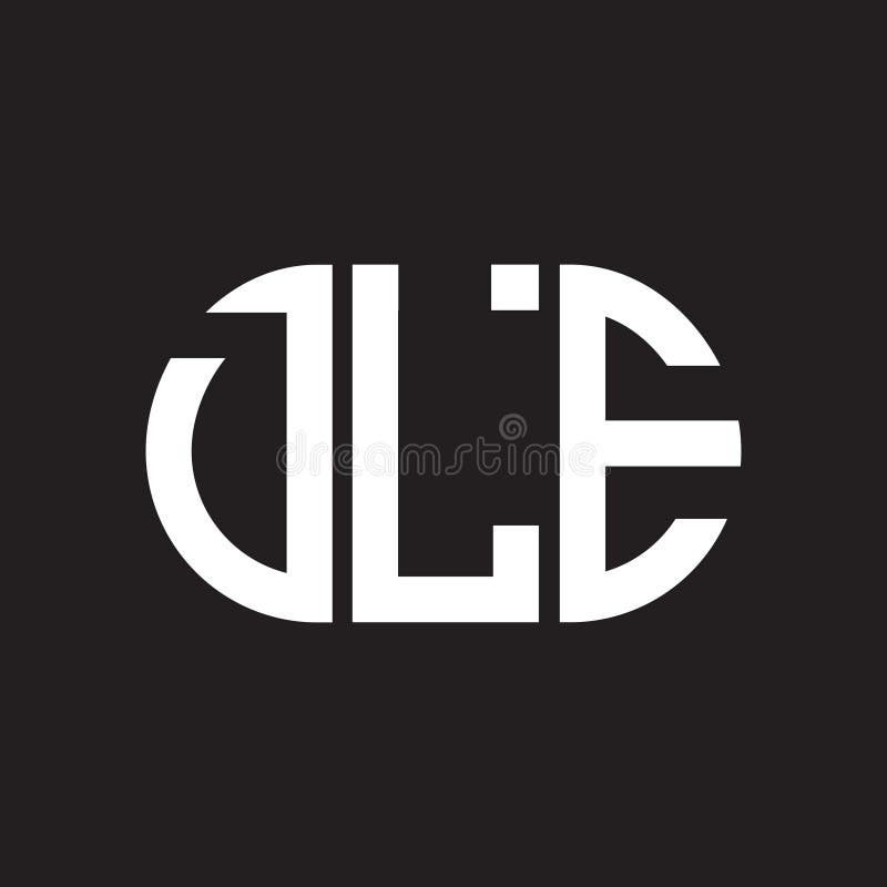 Dle Letter Stock Illustrations – 20 Dle Letter Stock Illustrations ...