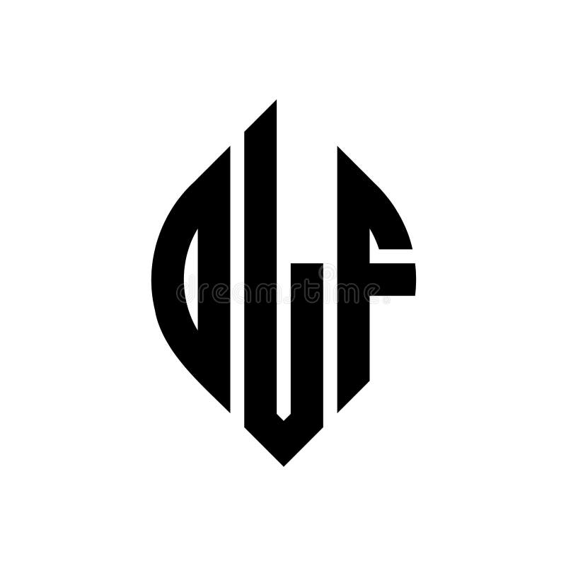 Dlf Letter Stock Illustrations – 16 Dlf Letter Stock Illustrations ...