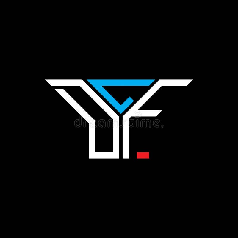 Dlf Letter Stock Illustrations – 24 Dlf Letter Stock Illustrations ...