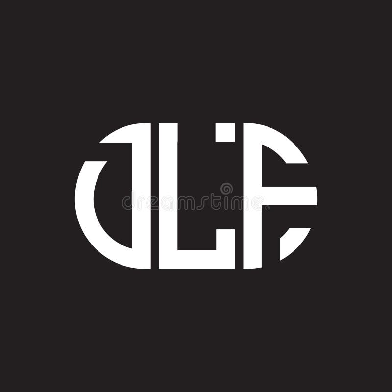 Dlf Letter Stock Illustrations – 24 Dlf Letter Stock Illustrations ...