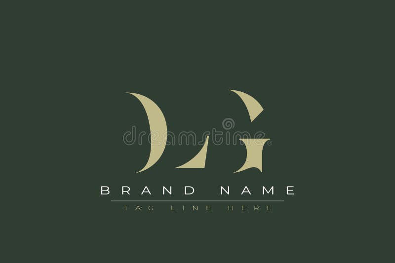 Dlg Minimalist Stock Illustrations – 7 Dlg Minimalist Stock ...