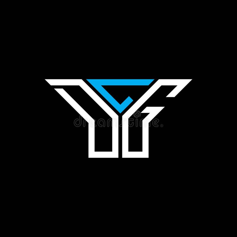 Dlg Stock Illustrations – 30 Dlg Stock Illustrations, Vectors & Clipart ...