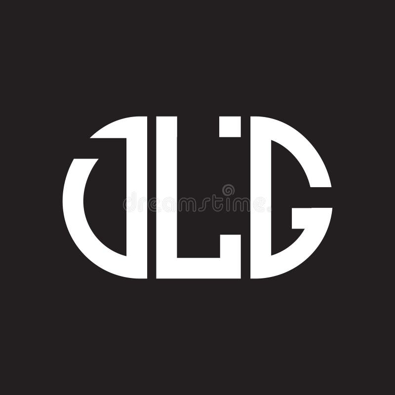 Dlg Stock Illustrations – 27 Dlg Stock Illustrations, Vectors & Clipart ...