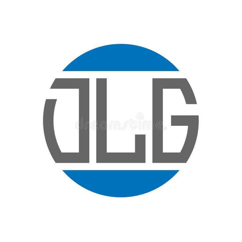 Dlg Stock Illustrations – 24 Dlg Stock Illustrations, Vectors & Clipart ...