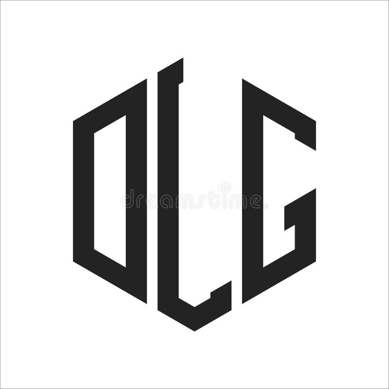 Dlg Letter Stock Illustrations – 22 Dlg Letter Stock Illustrations ...