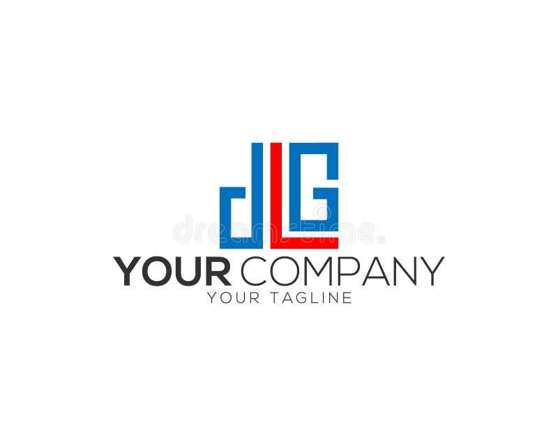 Dlg Stock Illustrations – 30 Dlg Stock Illustrations, Vectors & Clipart ...