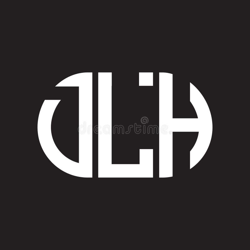 Dlh Stock Illustrations – 12 Dlh Stock Illustrations, Vectors & Clipart ...