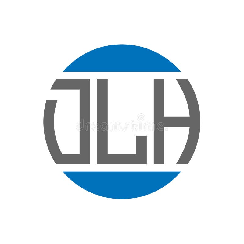 Dlh Stock Illustrations – 19 Dlh Stock Illustrations, Vectors & Clipart ...