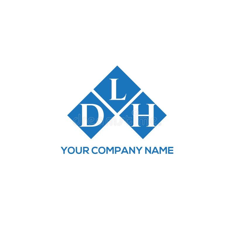 Dlh Stock Illustrations – 19 Dlh Stock Illustrations, Vectors & Clipart ...