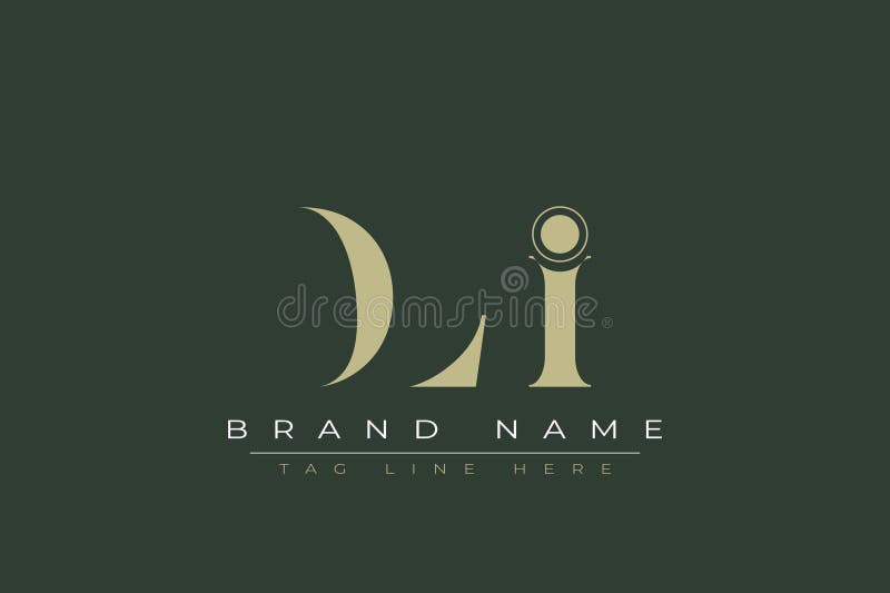 Dli Minimalist Stock Illustrations – 5 Dli Minimalist Stock ...