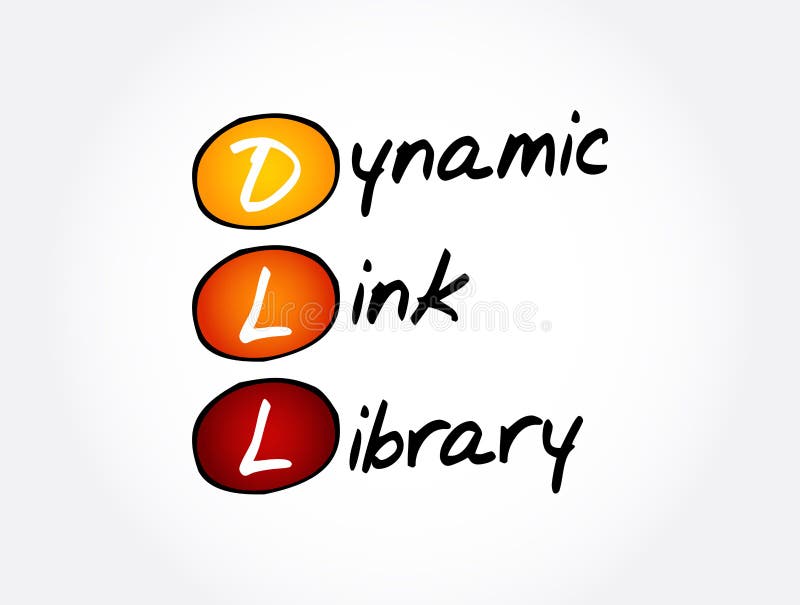 Library Dynamic Stock Illustrations – 366 Library Dynamic Stock ...
