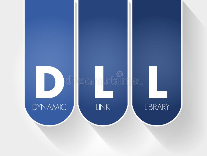 Library Dynamic Stock Illustrations – 366 Library Dynamic Stock ...