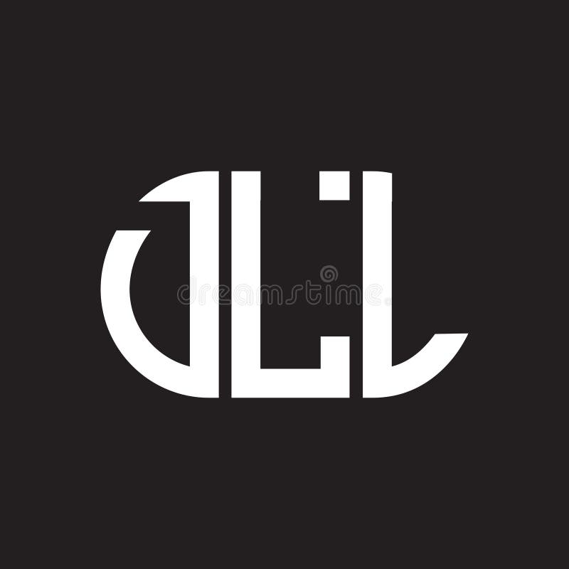 Dll Concept Stock Illustrations – 246 Dll Concept Stock Illustrations ...