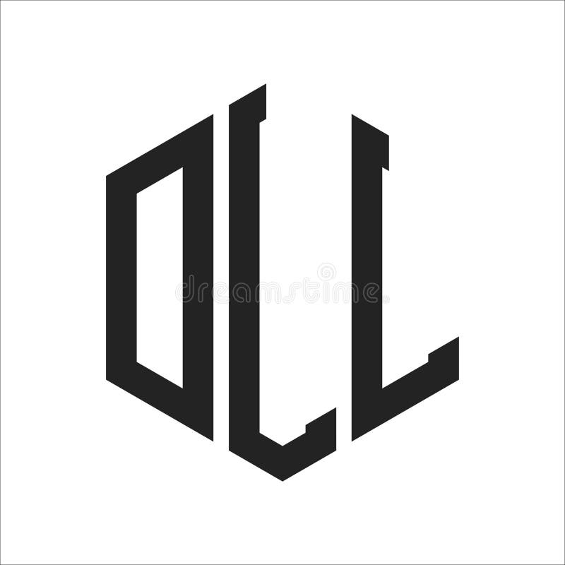 Dll Logo Stock Illustrations – 405 Dll Logo Stock Illustrations ...