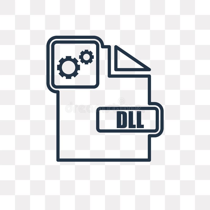 Ppt Dll Stock Illustrations – 94 Ppt Dll Stock Illustrations, Vectors ...
