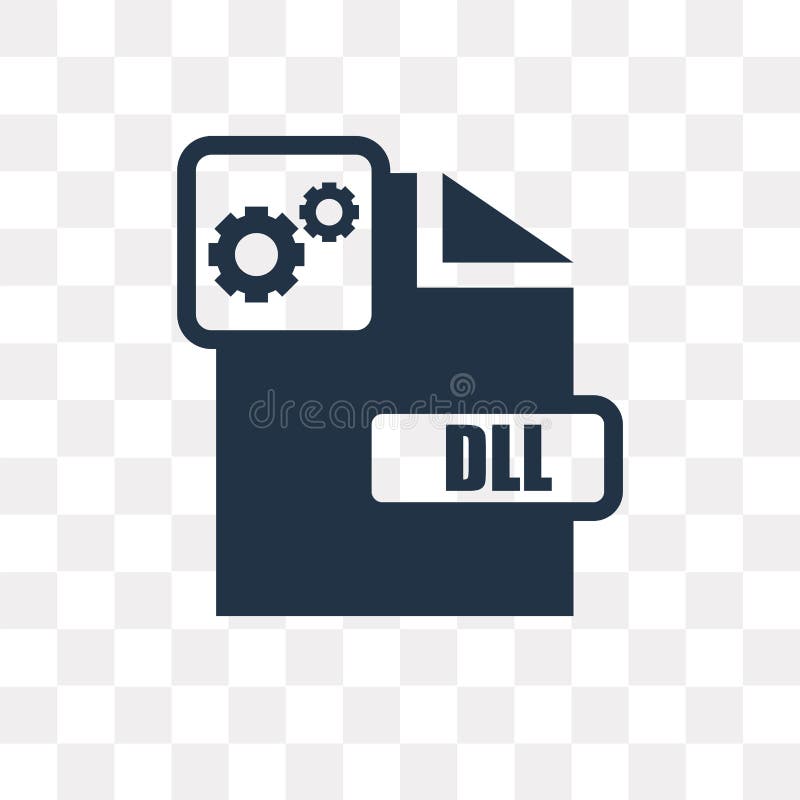 Gif Transparency Stock Illustrations – 85 Gif Transparency Stock ...