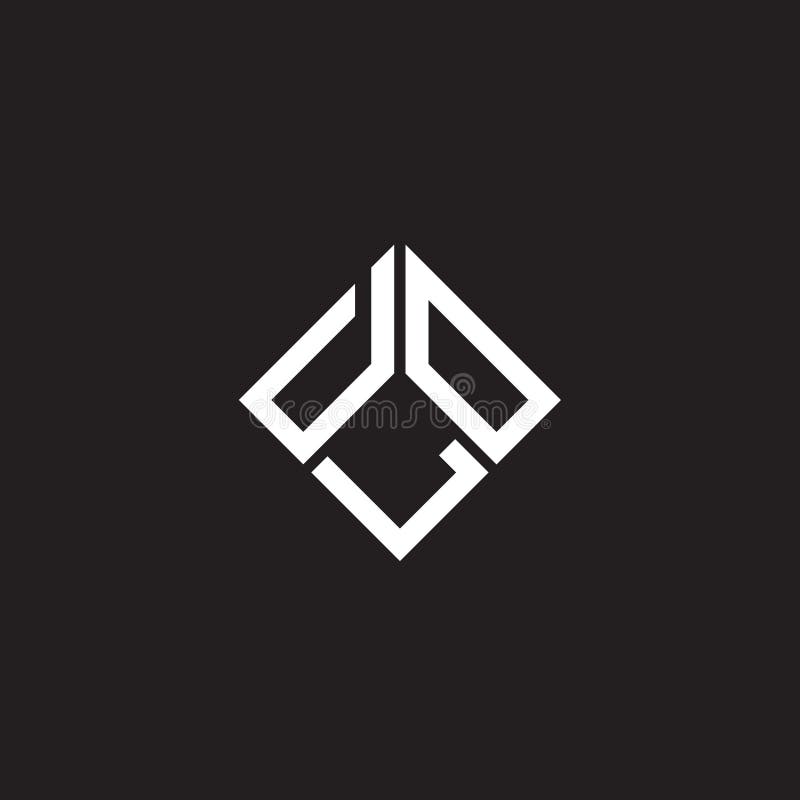 Dlo Stock Illustrations – 17 Dlo Stock Illustrations, Vectors & Clipart ...