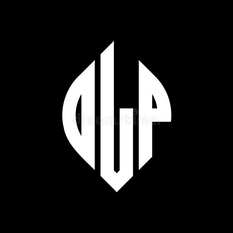 Dlp Letter Stock Illustrations – 15 Dlp Letter Stock Illustrations ...