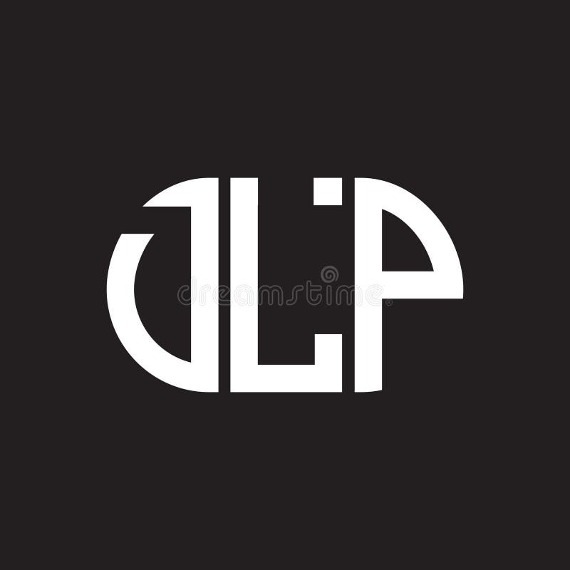 Dlpcircle Stock Illustrations – 8 Dlpcircle Stock Illustrations ...