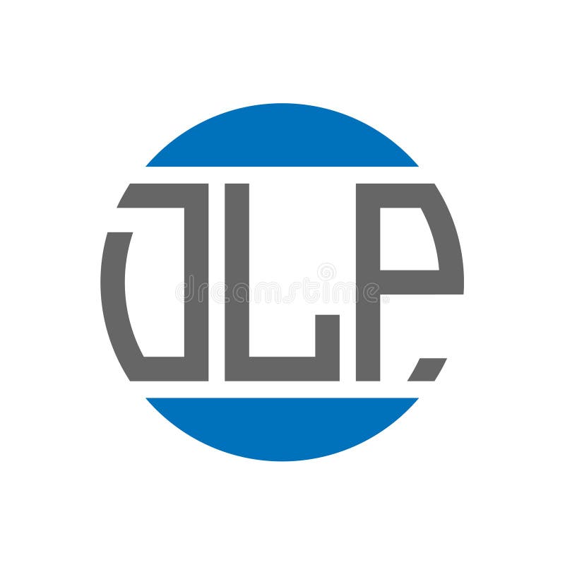 Dlpcircle Stock Illustrations – 8 Dlpcircle Stock Illustrations ...