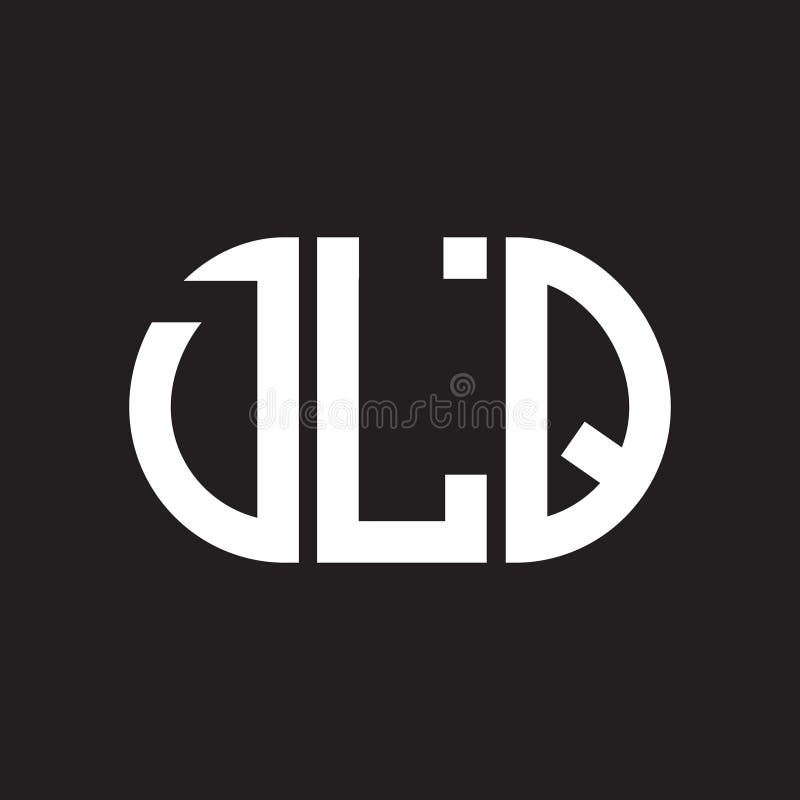 Dlq Stock Illustrations – 19 Dlq Stock Illustrations, Vectors & Clipart ...