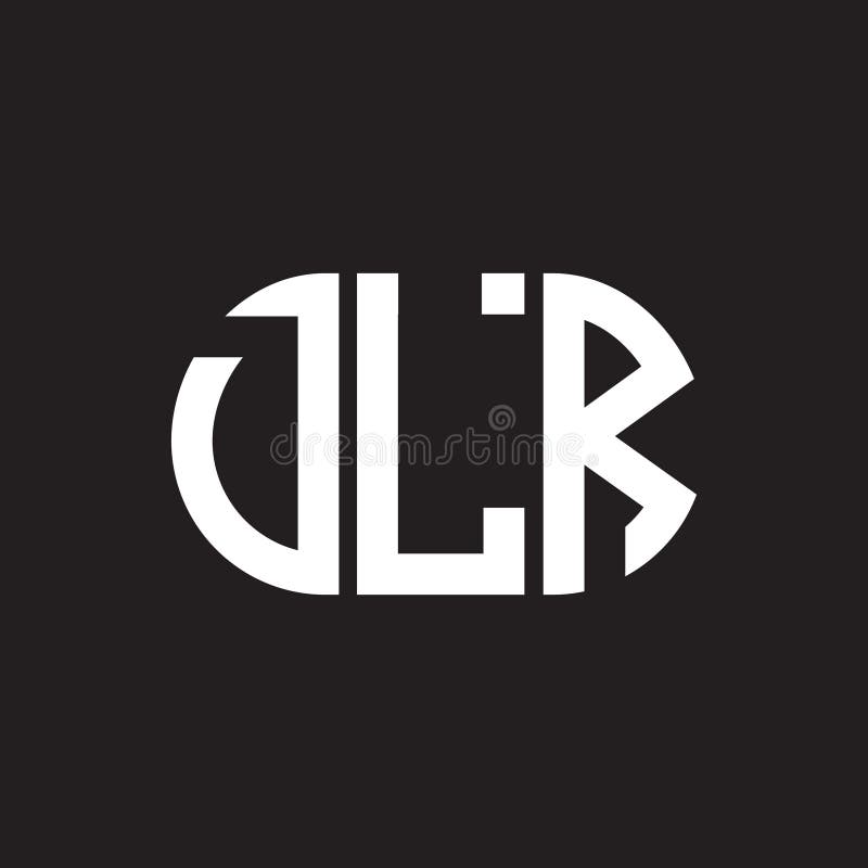 Dlr Stock Illustrations – 33 Dlr Stock Illustrations, Vectors & Clipart ...