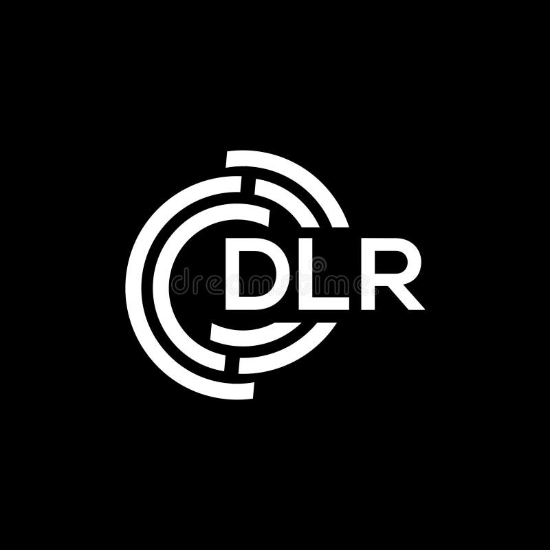 Dlr Stock Illustrations – 23 Dlr Stock Illustrations, Vectors & Clipart ...