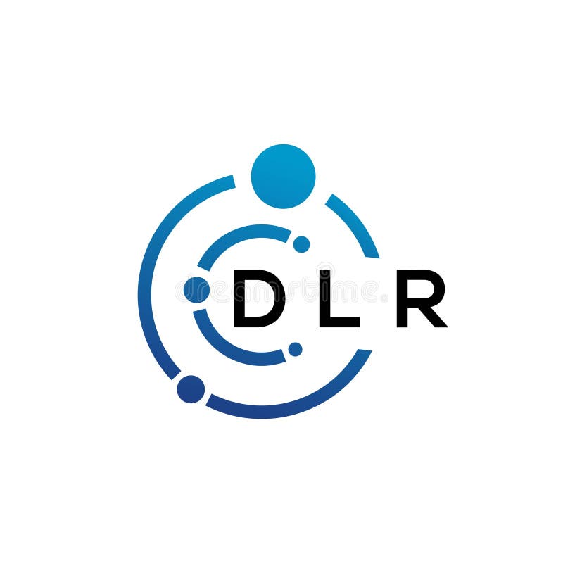 Dlr Stock Illustrations – 33 Dlr Stock Illustrations, Vectors & Clipart ...